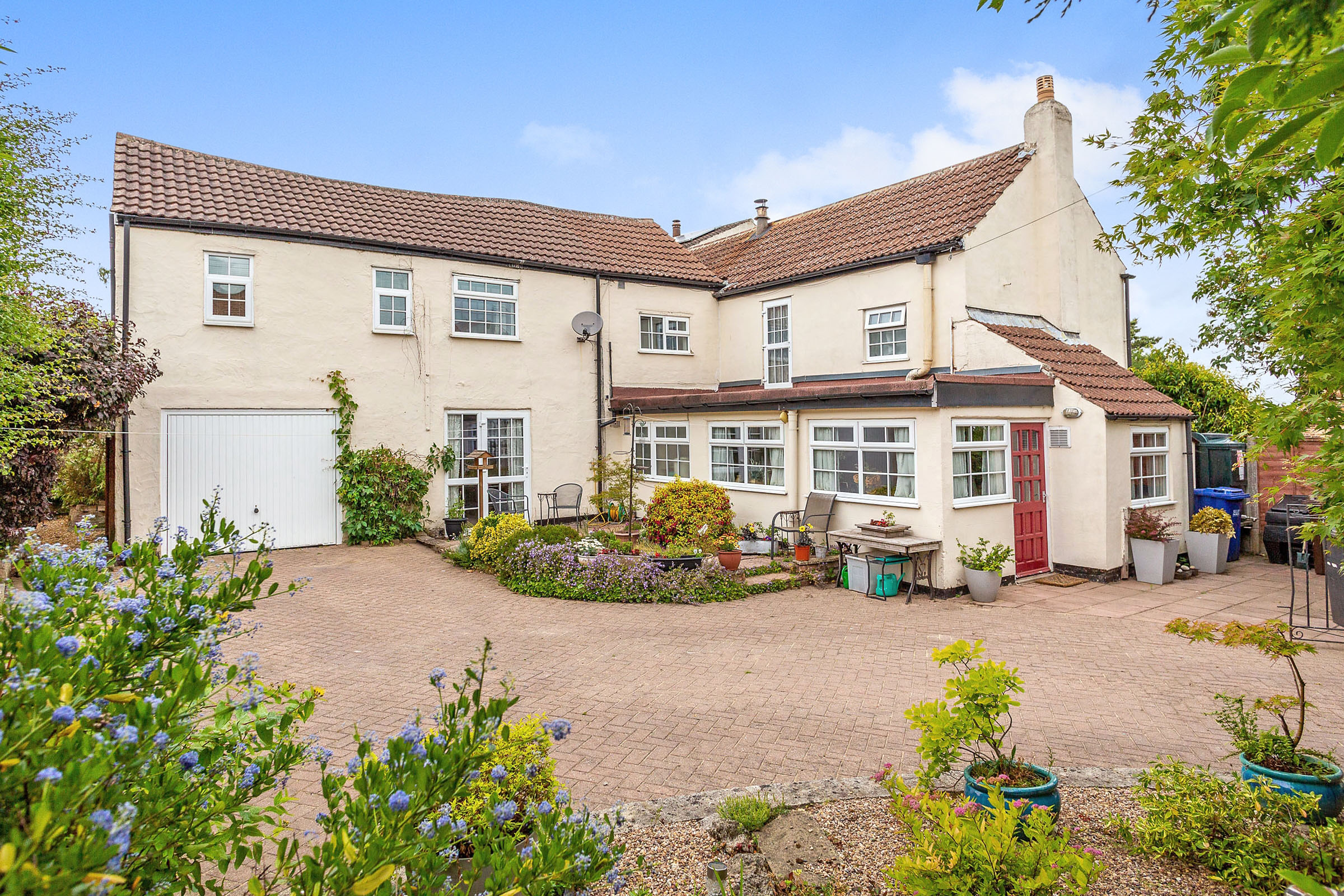 Award Winning Estate Agents Yorkshire, Preston Baker… | Preston Baker